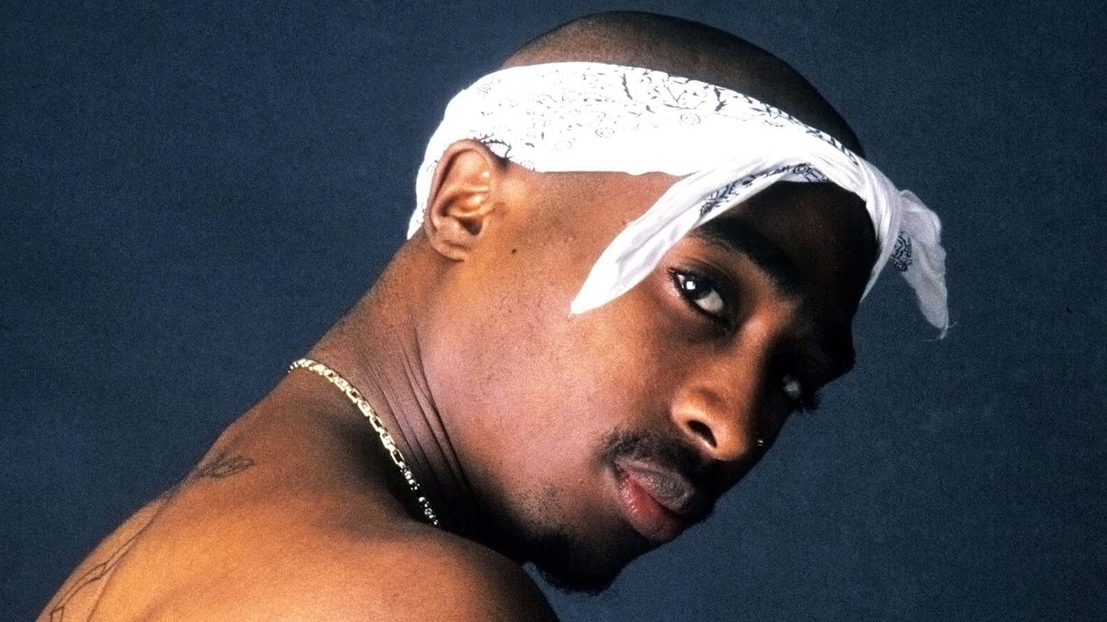 Musicalul cu piesele lui Tupac va avea premieră pe Broadway în această vară
