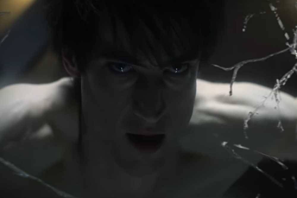Serialul "The Sandman" revine pe Netflix cu cel de-al doilea sezon