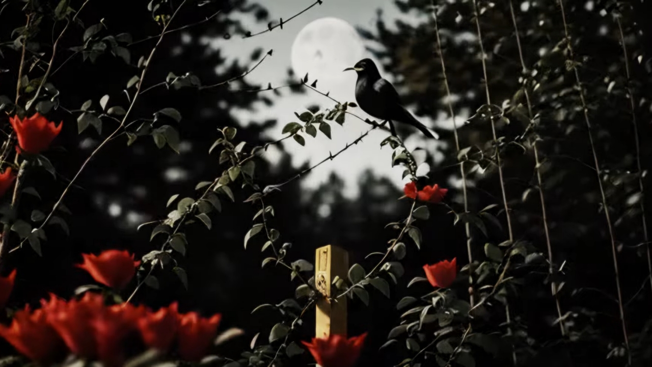 Videoclip: David Ciente x Julian - Dorul