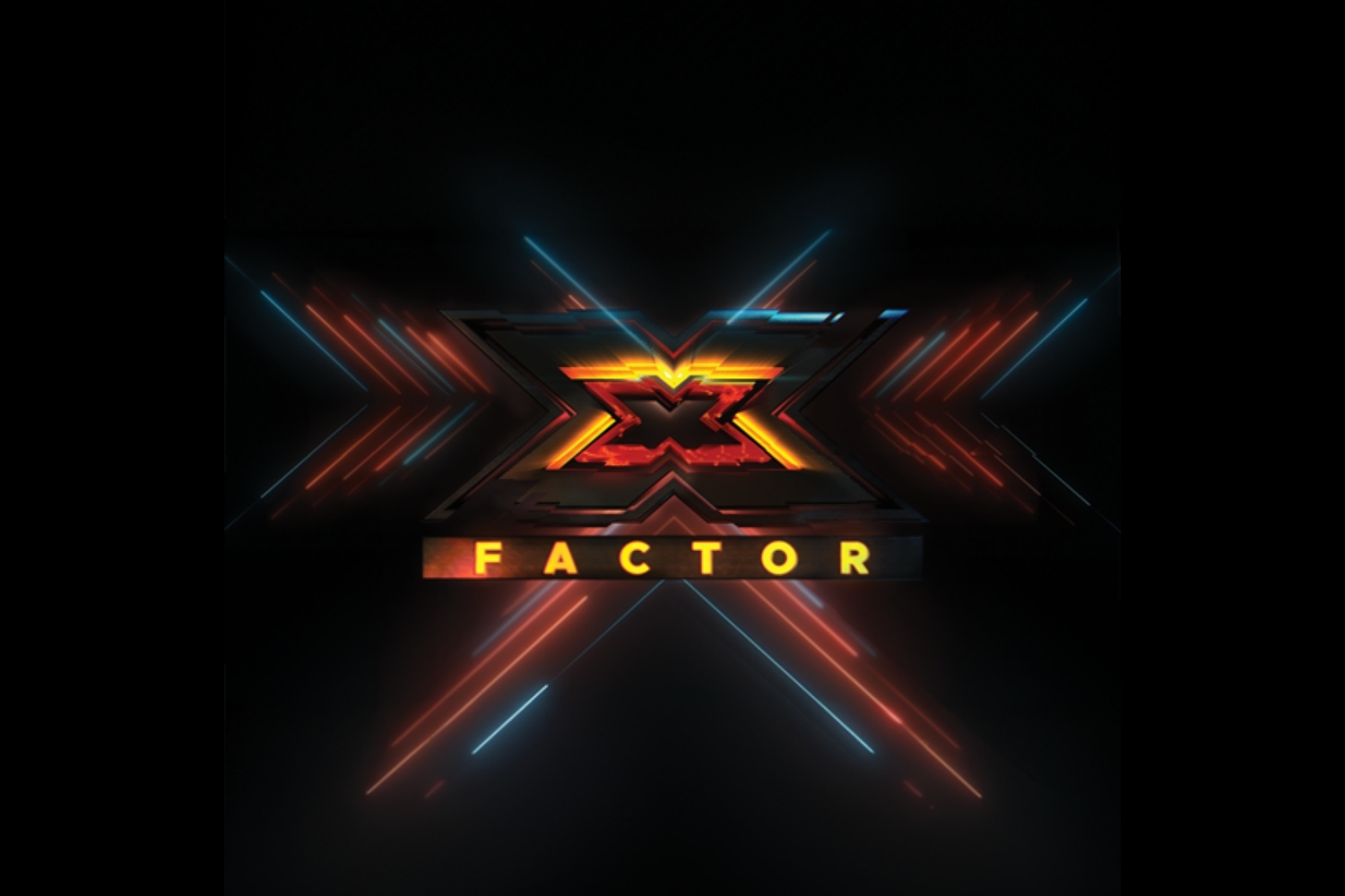 Caravana X Factor 2024 pornește la drum; află programul preselecțiilor