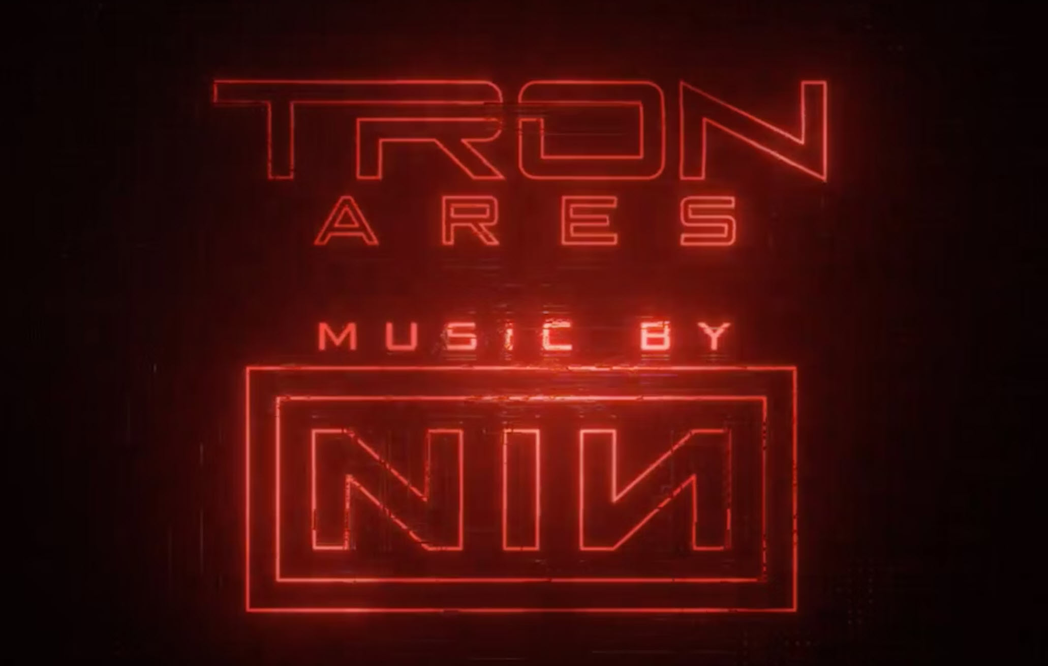 Nine Inch Nails va compune soundtrack-ul pentru "Tron: Ares"