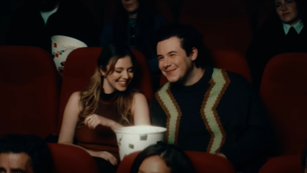 Videoclip: ADI - Același oraș