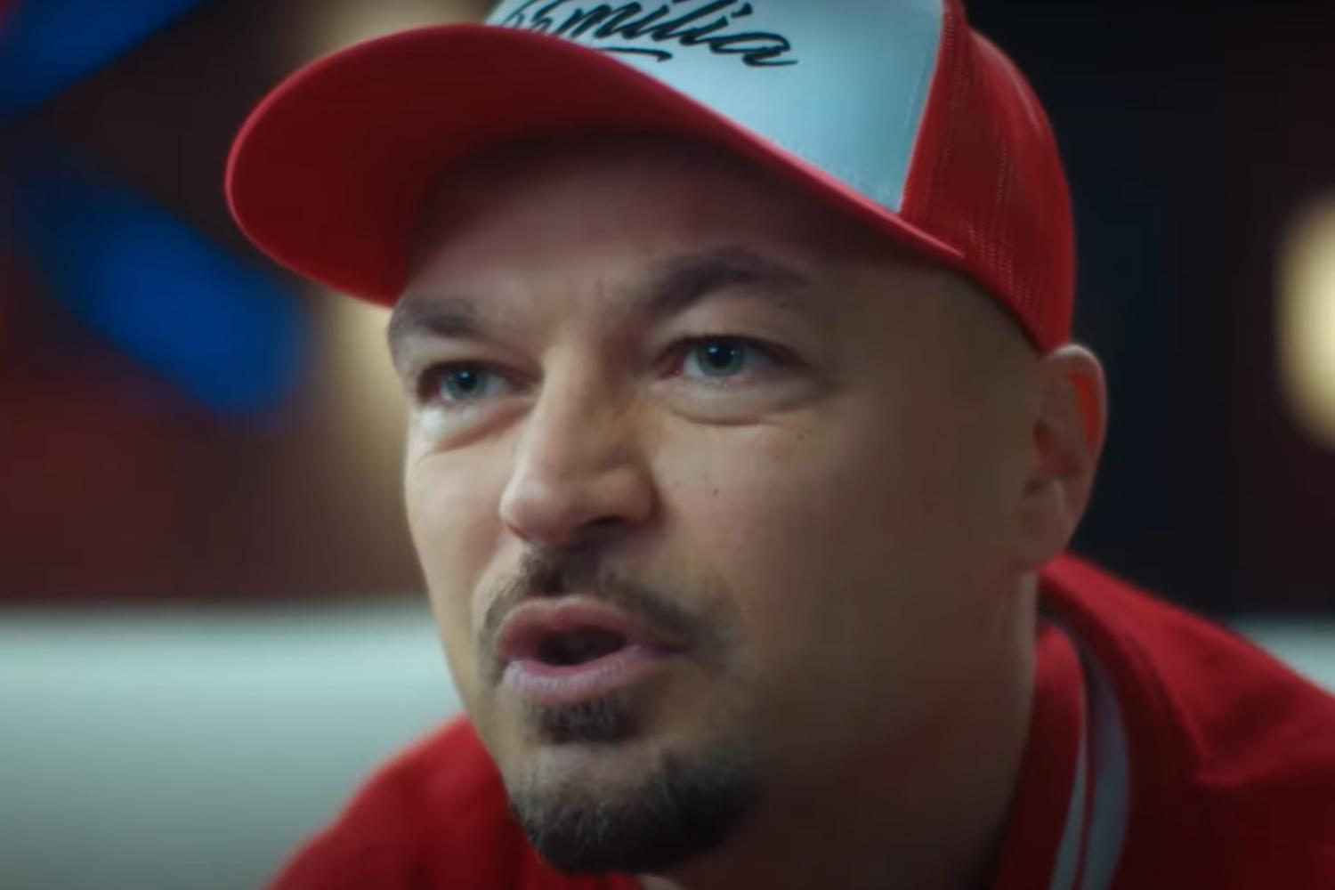 Ce concurenți de la X Factor România 2025 l-au uimit pe Puya