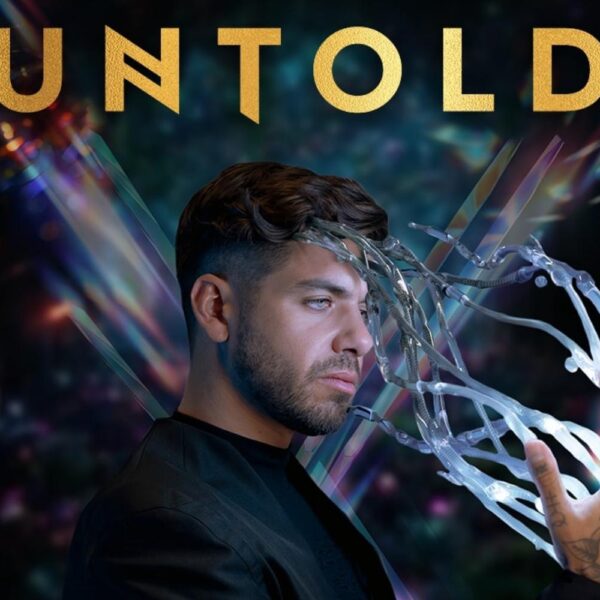 UNTOLD Festival 2025 - LINEUP și BILETE