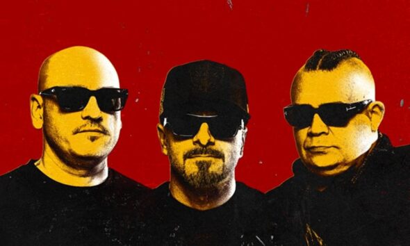 B.U.G. Mafia: stiri - concerte - lansari