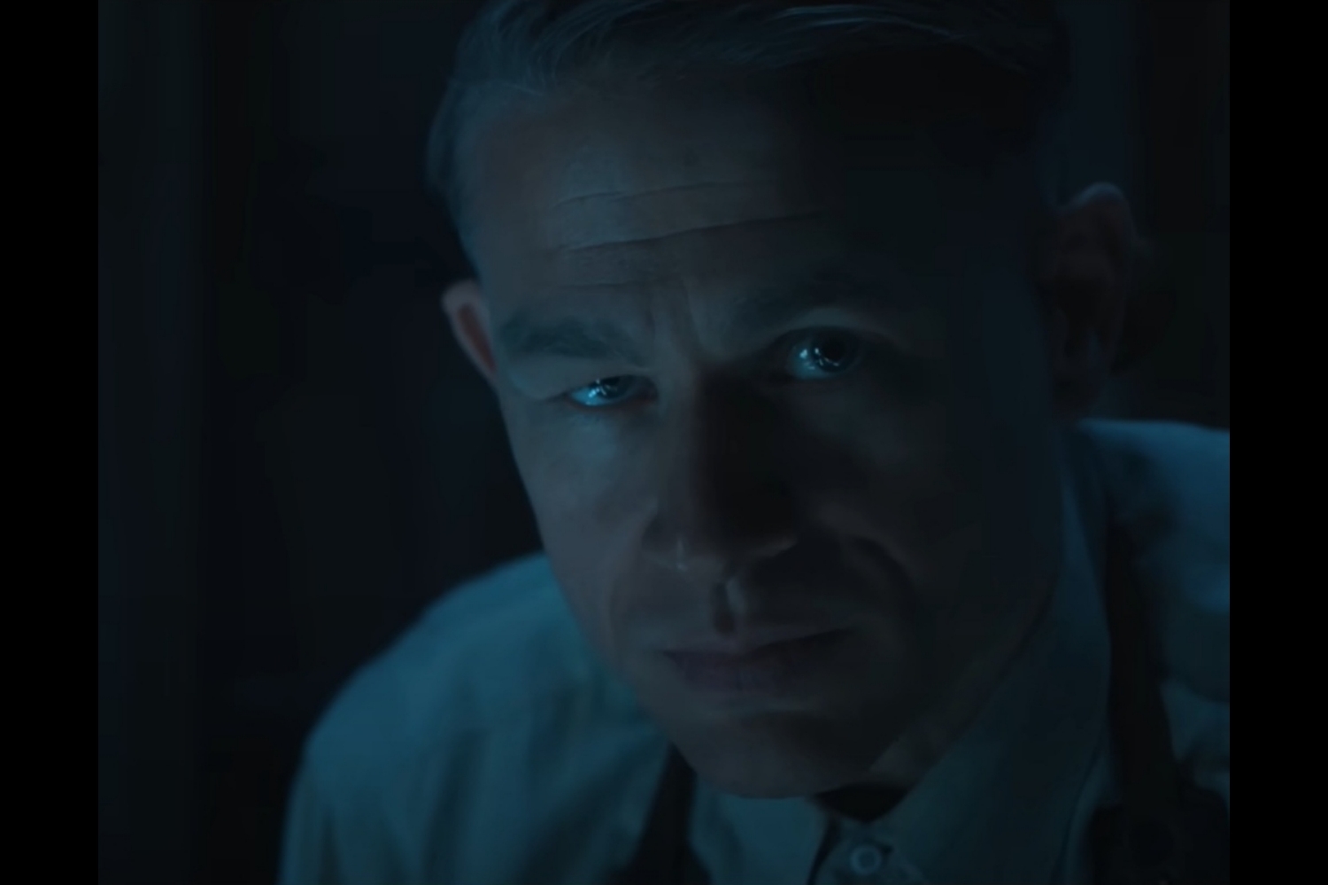 VIDEO: Urmărește primul trailer pentru "Monster: The Ed Gein Story"