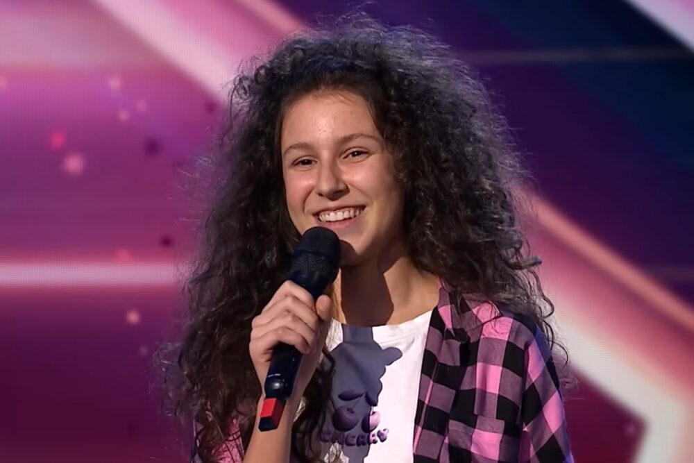 Află ce vedete și artiști participă la PROTEVELION 2026