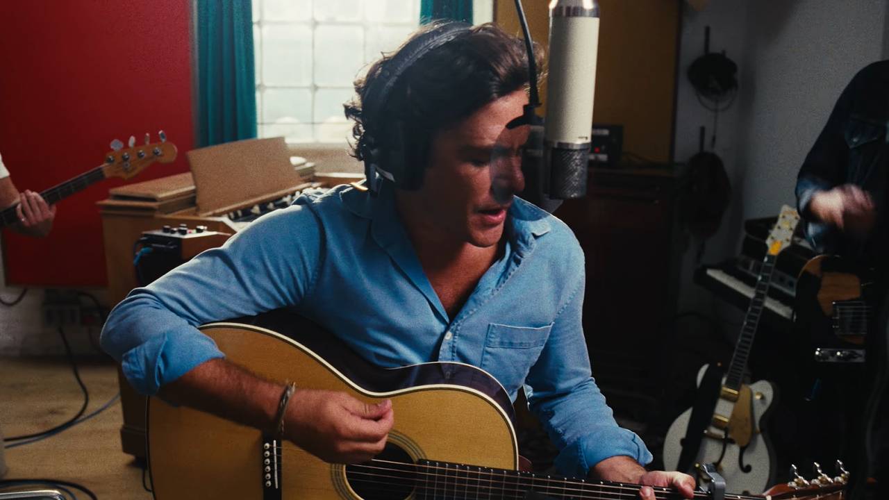 Jack Savoretti - We Will Always Be The Way We Were