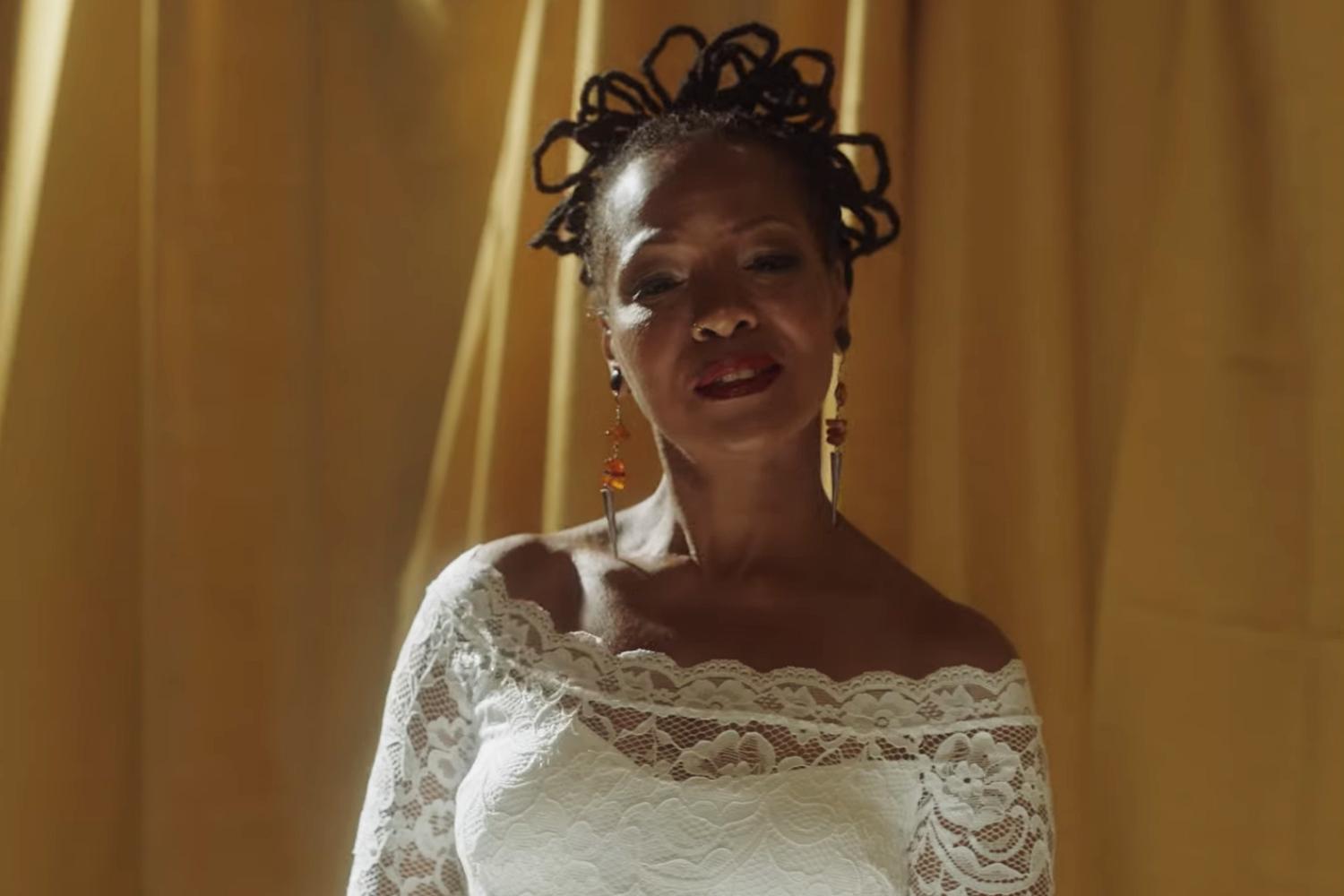 Lisa Simone, fiica Ninei Simone, vine la Jazz in the Park 2026