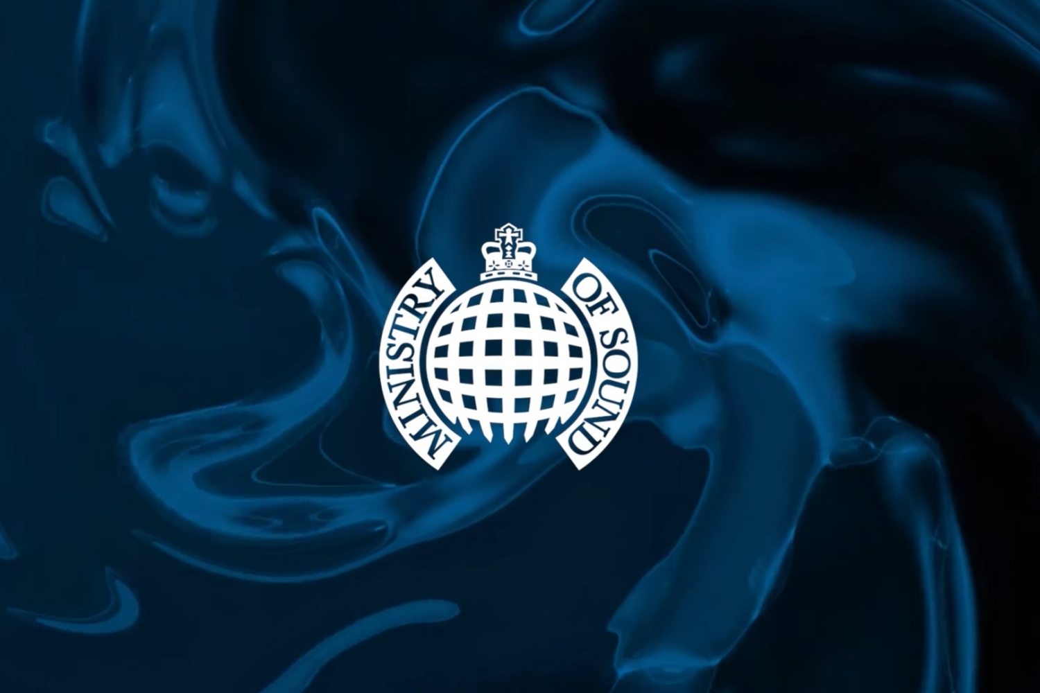 Ministry of Sound va aduce un show impresionant la Romexpo