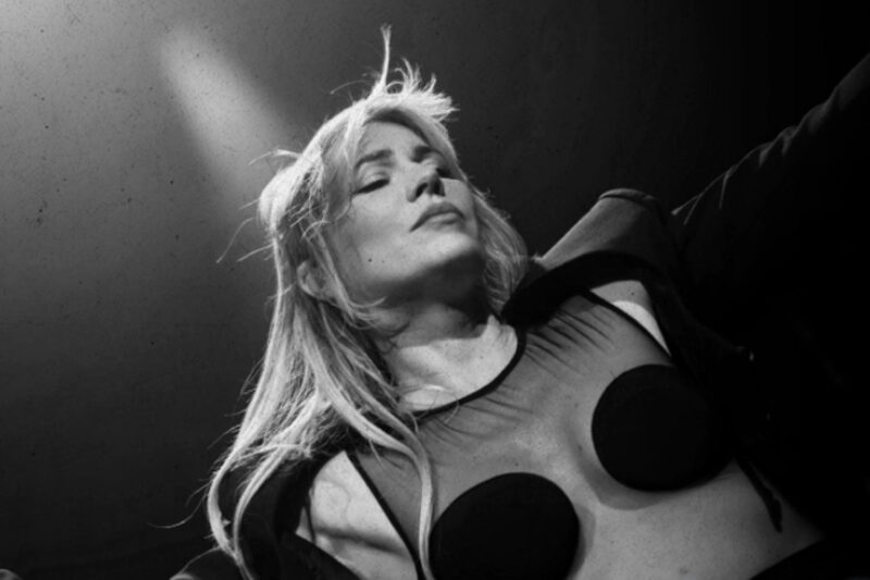 Natasha Bedingfield cântă la Arenele Romane în august 2026